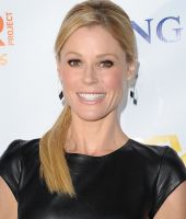 Most Populaire Female Celebrities - Wall Of Celebrities