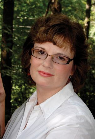 Kandi Barbour's Biography - Wall Of Celebrities