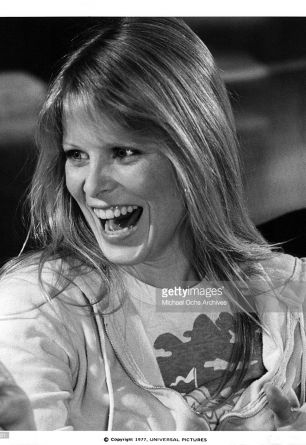 Karen Lamm's Biography - Wall Of Celebrities