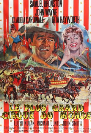 Kay Faylen's Biography - Wall Of Celebrities