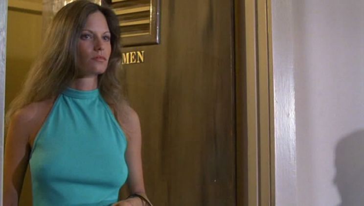 Pictures of Kay Lenz Pictures of Kay Lenz