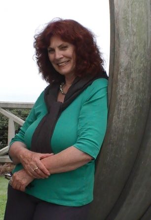 Kay Parker's Biography - Wall Of Celebrities