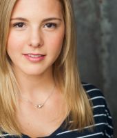 Most Populaire Female Celebrities - Wall Of Celebrities