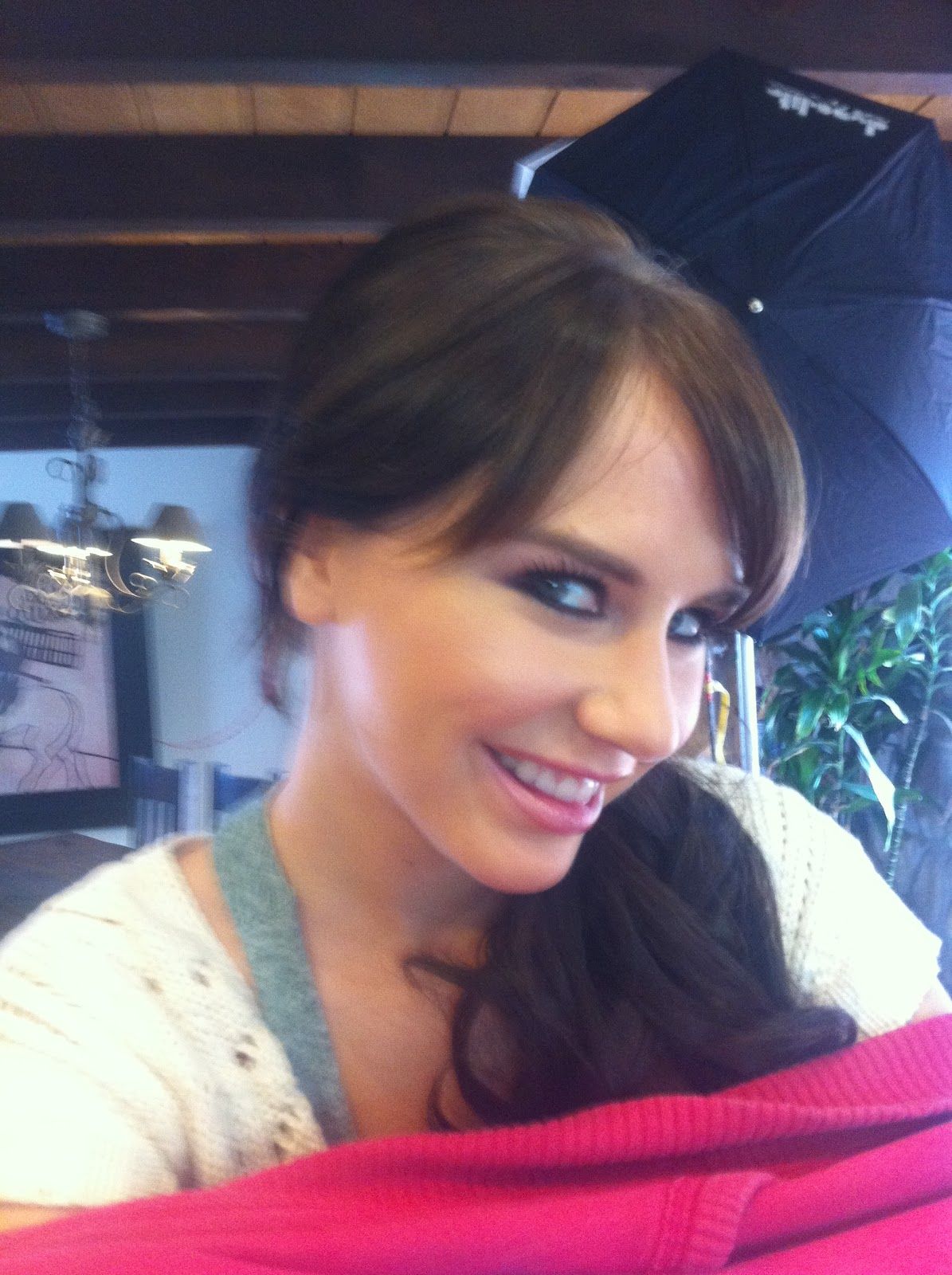 Pictures Of Kelly Klass