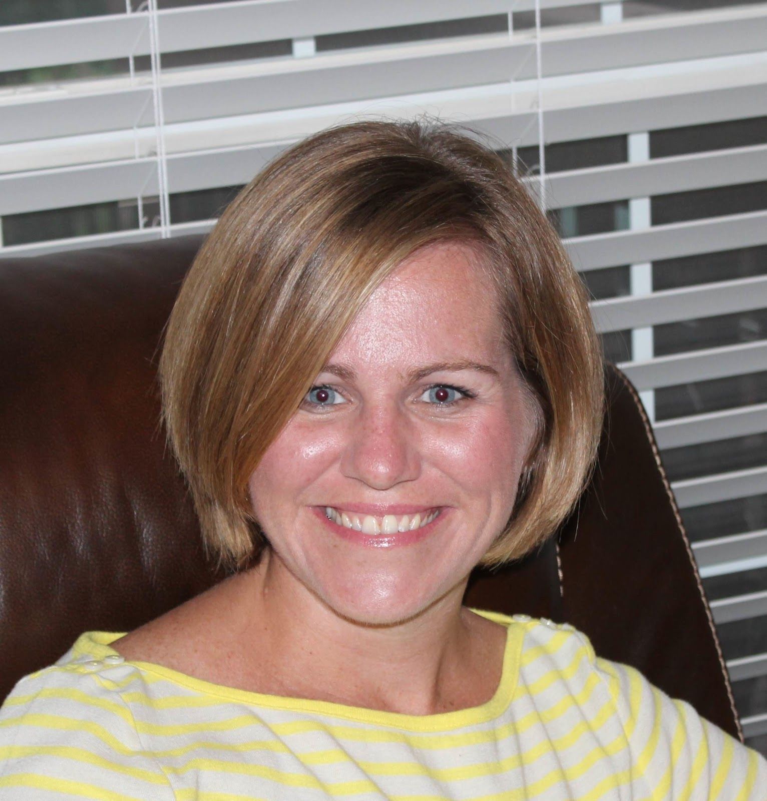 Pictures Of Kelly Wells