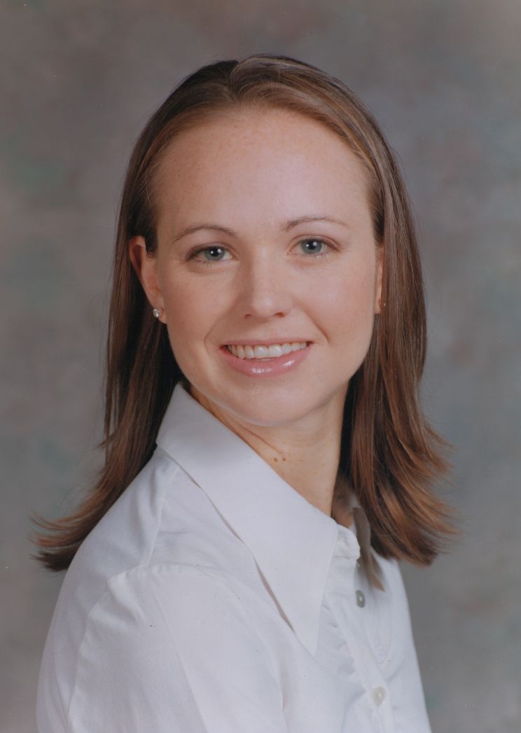 Pictures Of Kelly Wells