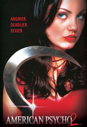 Kim Schraner's Biography - Wall Of Celebrities