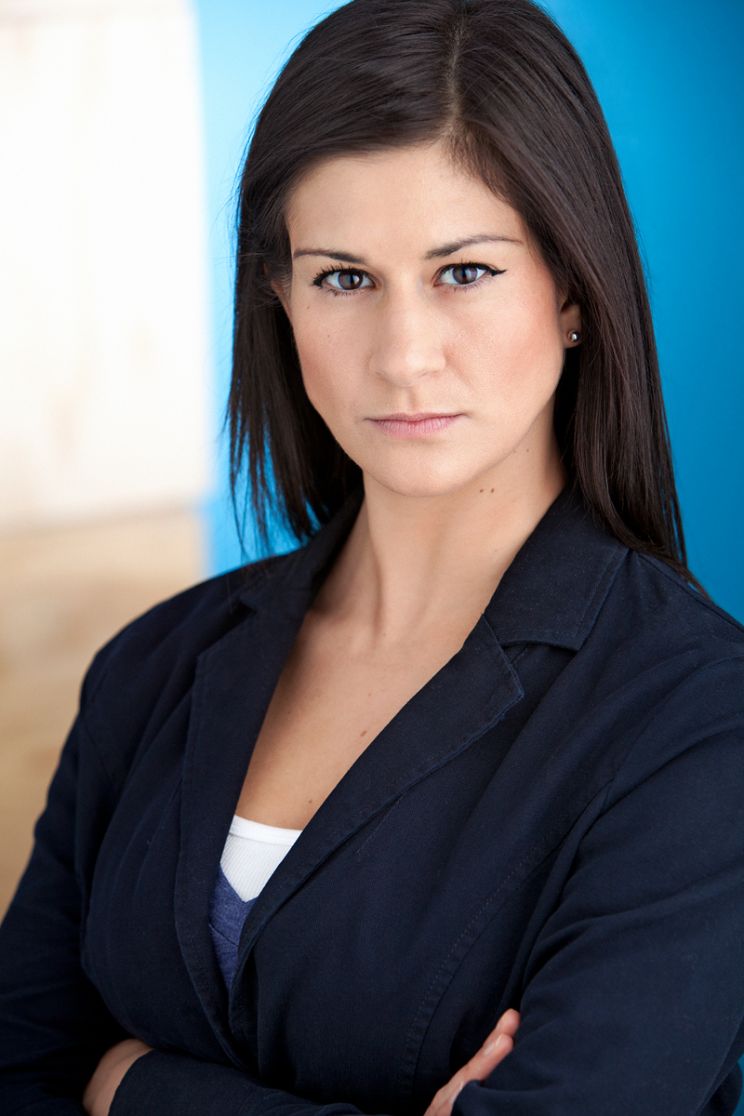 Kimberly Cash Profiles Instagram Twitter TikTok Foller Kimberly Cash Profiles Instagram Twitter TikTok Foller