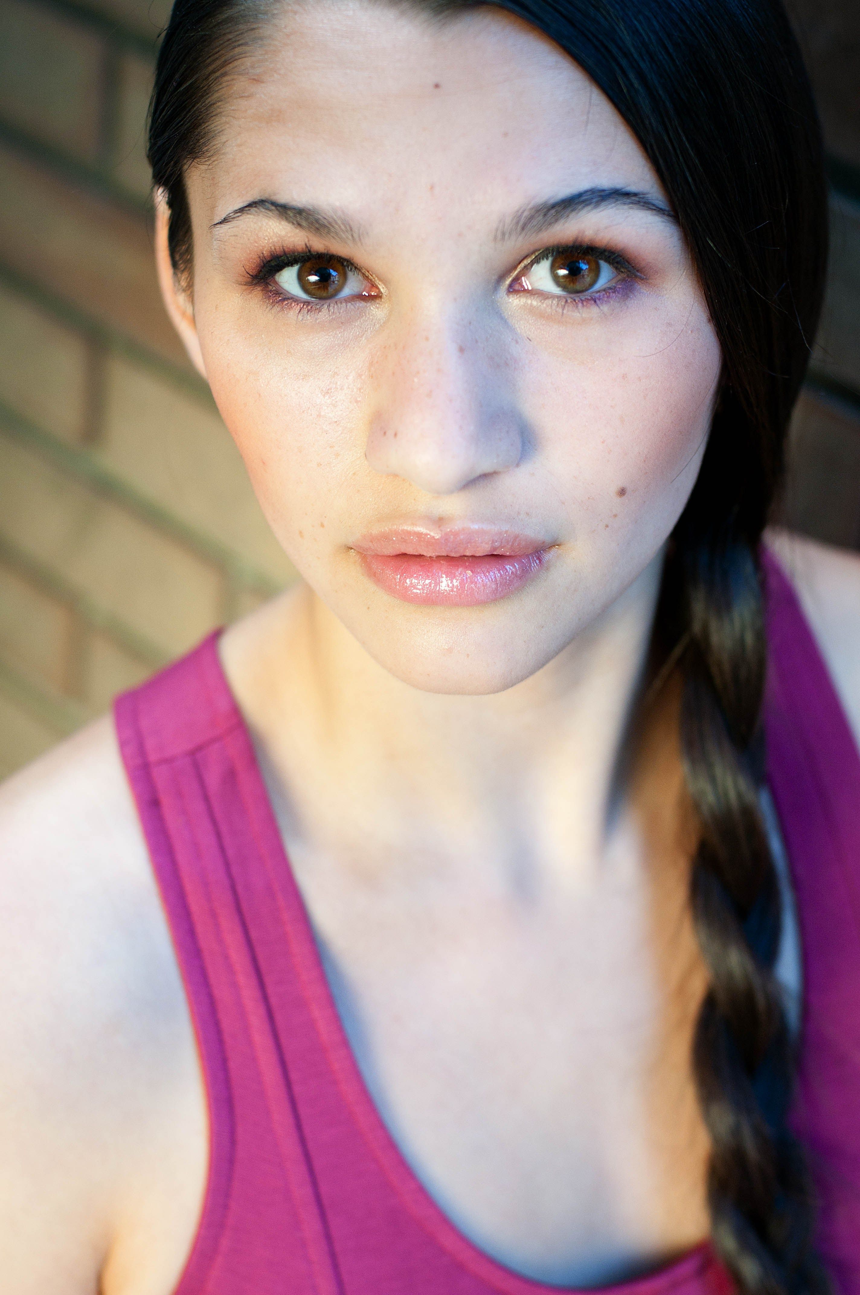 Pictures Of Laura Lee
