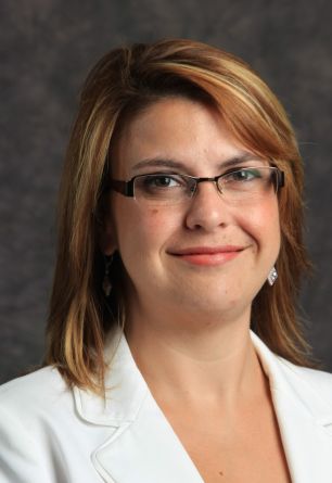 Laura Mooney's Biography - Wall Of Celebrities