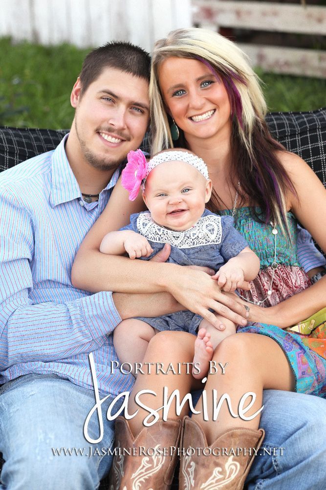 Pictures Of Leah Luv