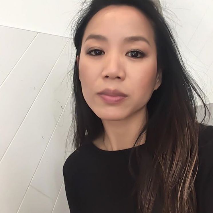 Leeah Wong's Biography - Wall Of Celebrities