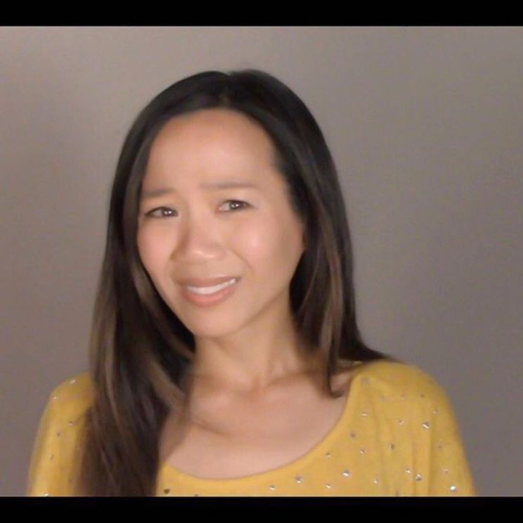 Leeah Wong's Biography - Wall Of Celebrities