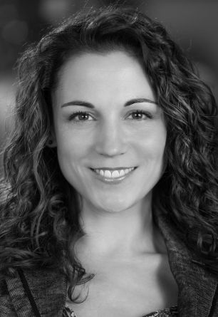 Leigh Enns's Biography - Wall Of Celebrities