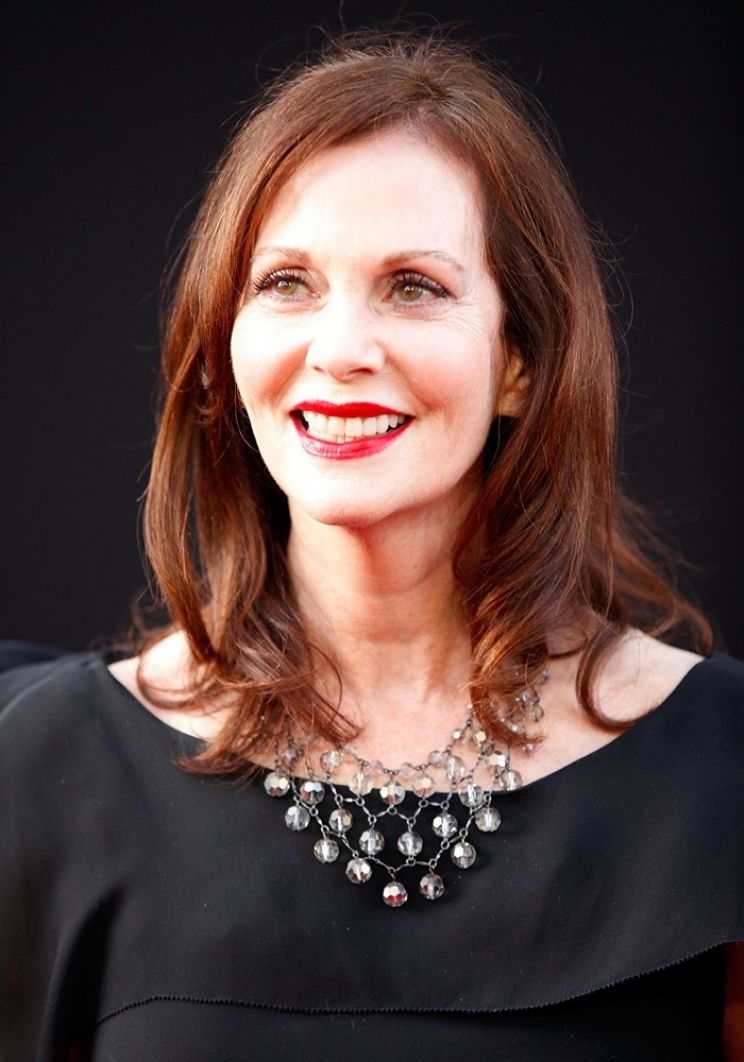 Pictures Of Lesley Ann Warren