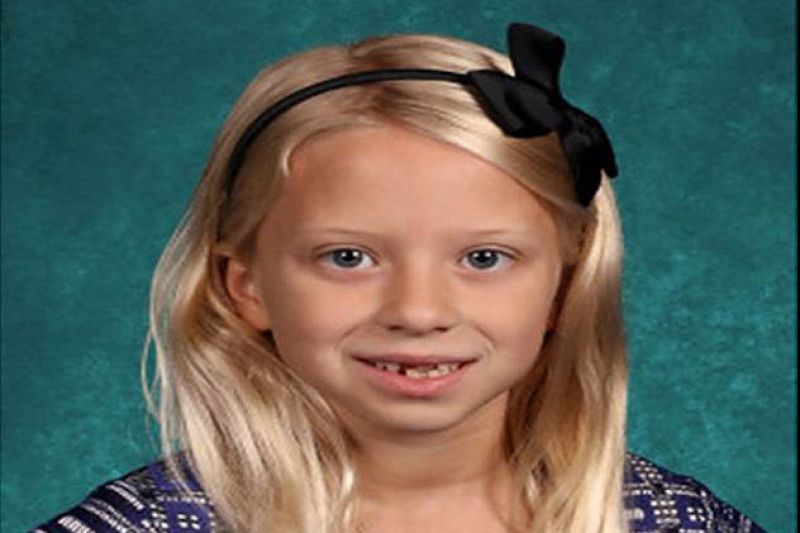 Pictures Of Lily Love