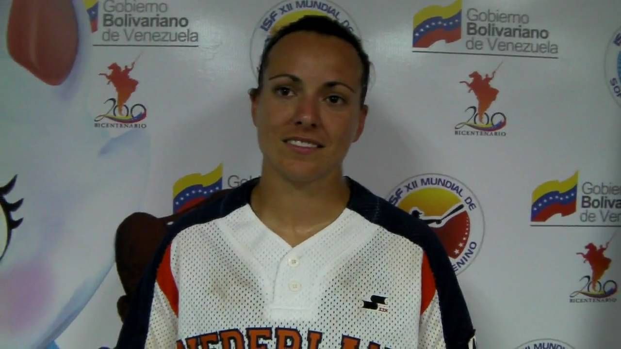 Pictures Of Lindsey Meadows