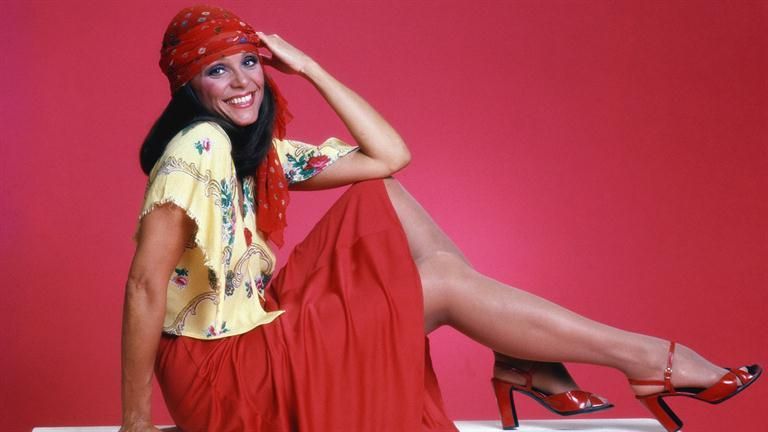 Pictures Of Liza Harper