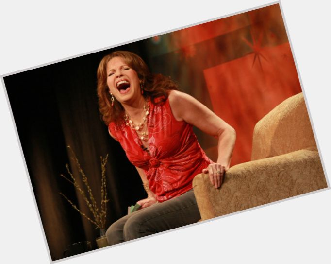 Pictures Of Lorianne Crook