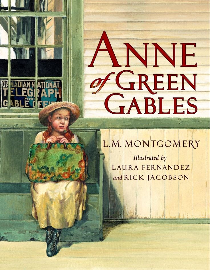 Pictures of Lucy Maud Montgomery Pictures of Lucy Maud Montgomery
