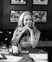 Most Populaire Female Celebrities - Wall Of Celebrities