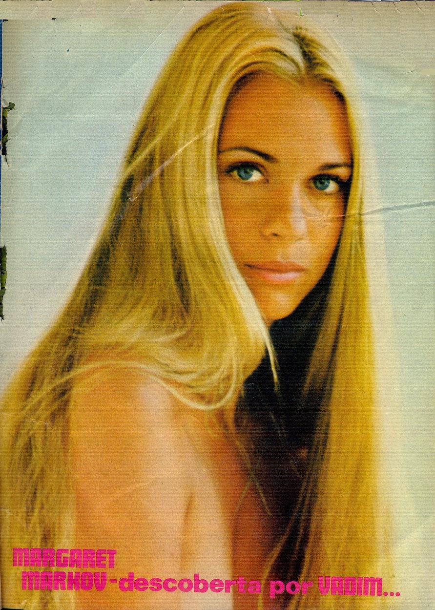 Pictures Of Lynn Borden