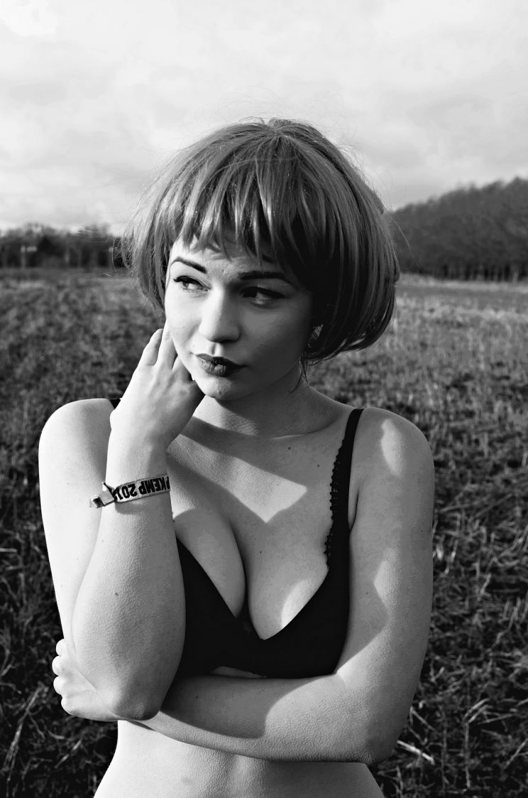 Pictures Of Lynne Marta