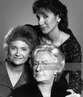 Most Populaire Female Celebrities - Wall Of Celebrities