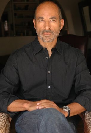 Marc Gomes's Biography - Wall Of Celebrities