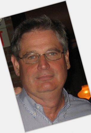 Maria Genero's Biography - Wall Of Celebrities