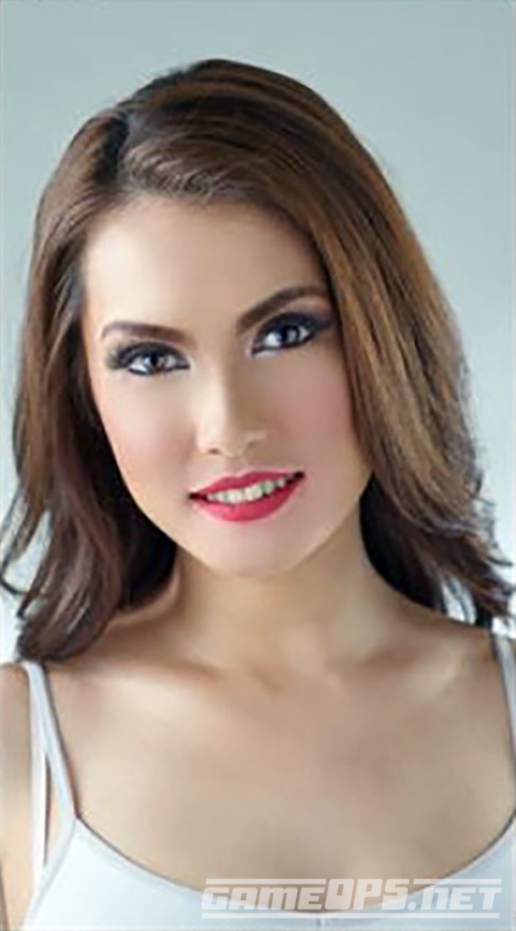 Maria Ozawas Biography Wall Of Celebrities