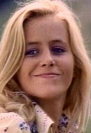 Marie Forså's Biography - Wall Of Celebrities