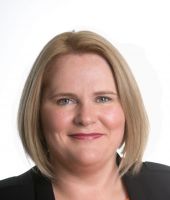 Most Populaire Female Celebrities - Wall Of Celebrities