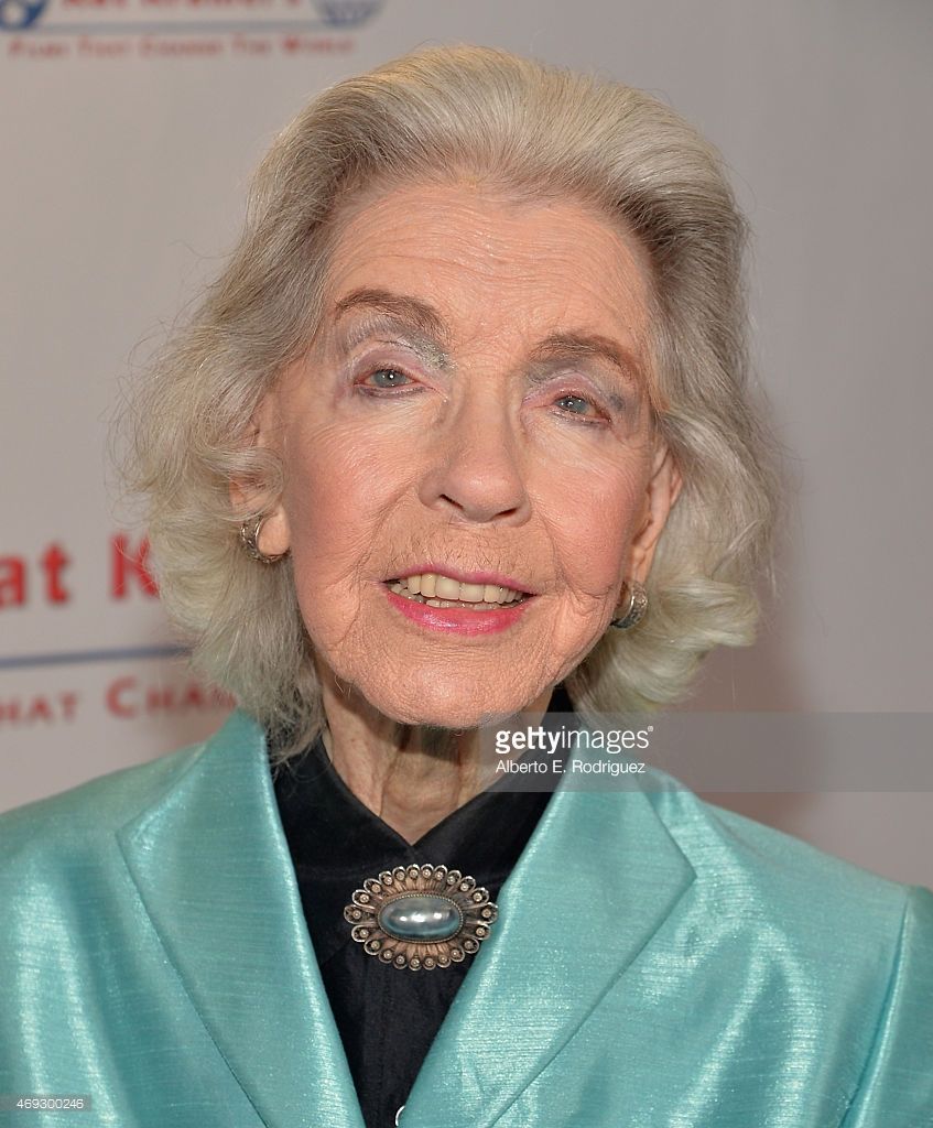 Pictures of Marsha Hunt Pictures of Marsha Hunt