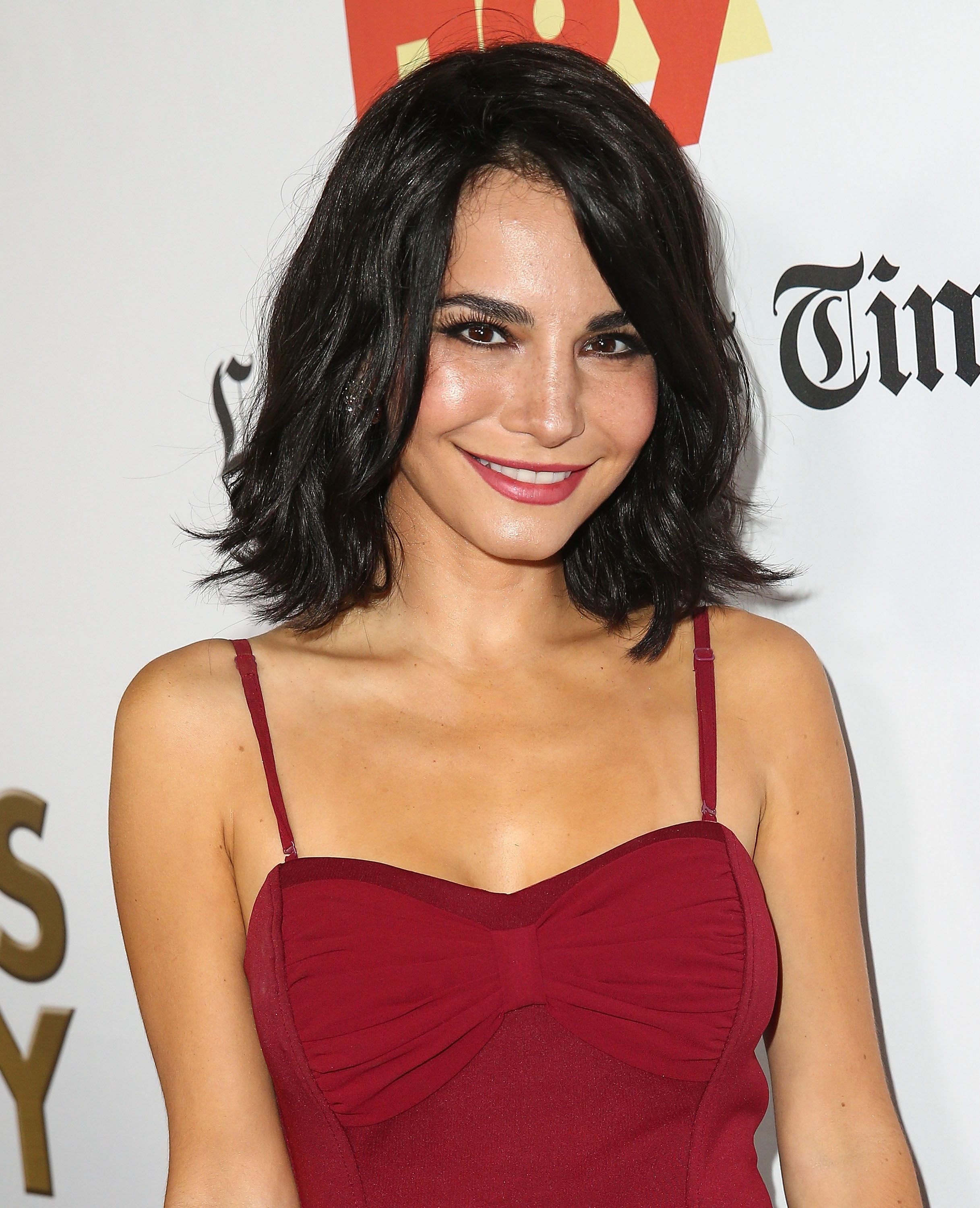 Pictures of Martha Higareda Pictures of Martha Higareda