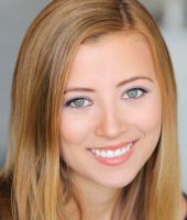 Most Populaire Female Celebrities - Wall Of Celebrities