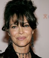 Most Populaire Female Celebrities - Wall Of Celebrities