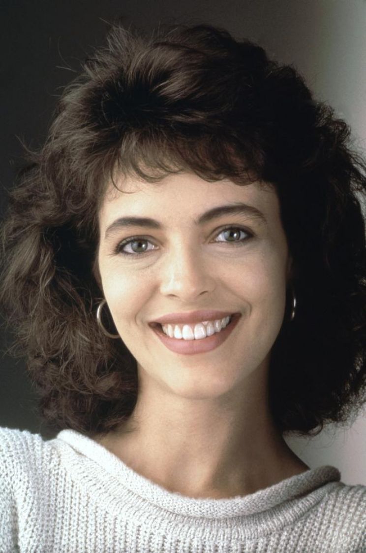 Pictures of Mary Page Keller Pictures of Mary Page Keller