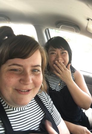 Mary Sohn's Biography - Wall Of Celebrities