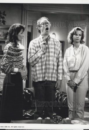 Maureen Mueller's Biography - Wall Of Celebrities