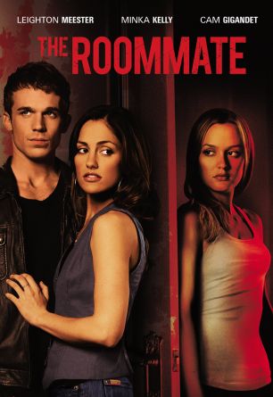 Meredith Roberts Quill's Biography - Wall Of Celebrities