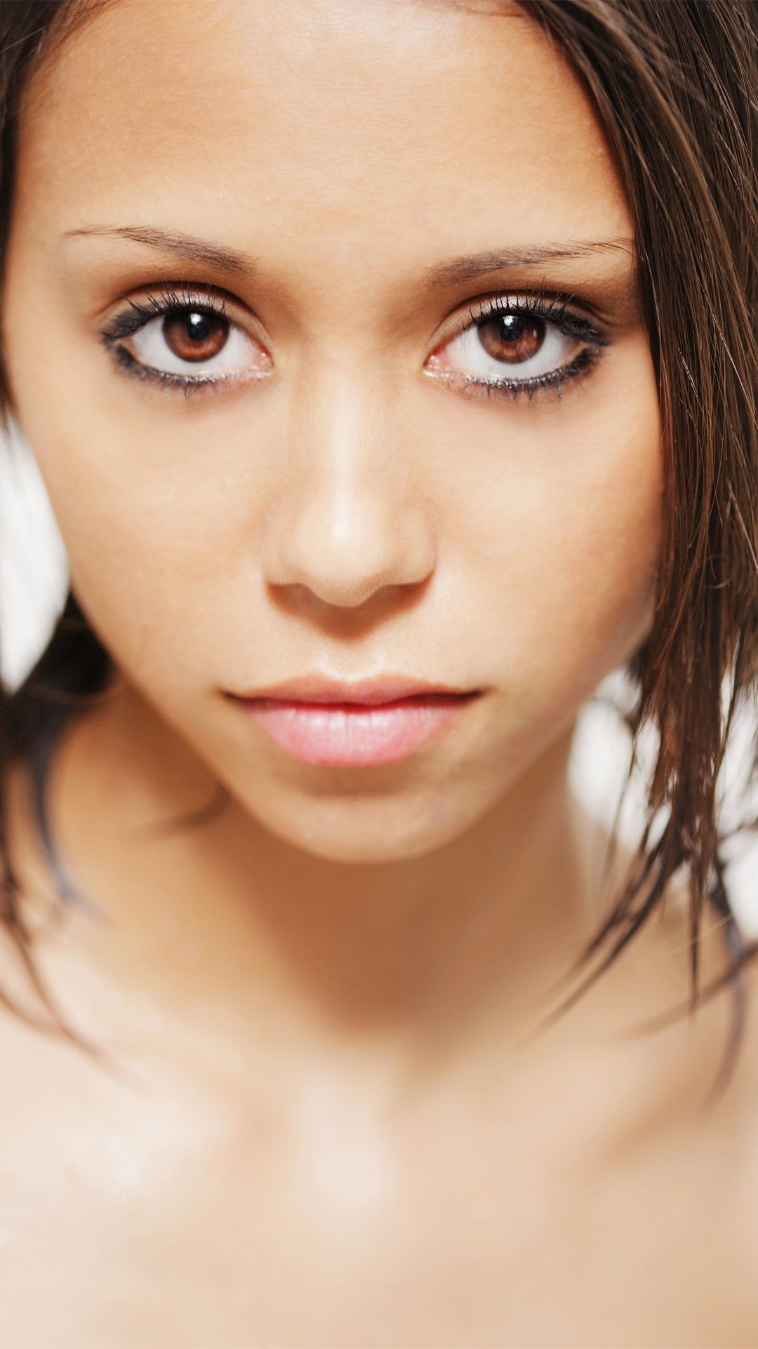 Pictures Of Mia Lina