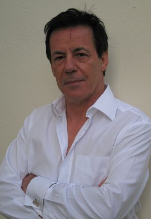 Michael Cowell's Biography - Wall Of Celebrities