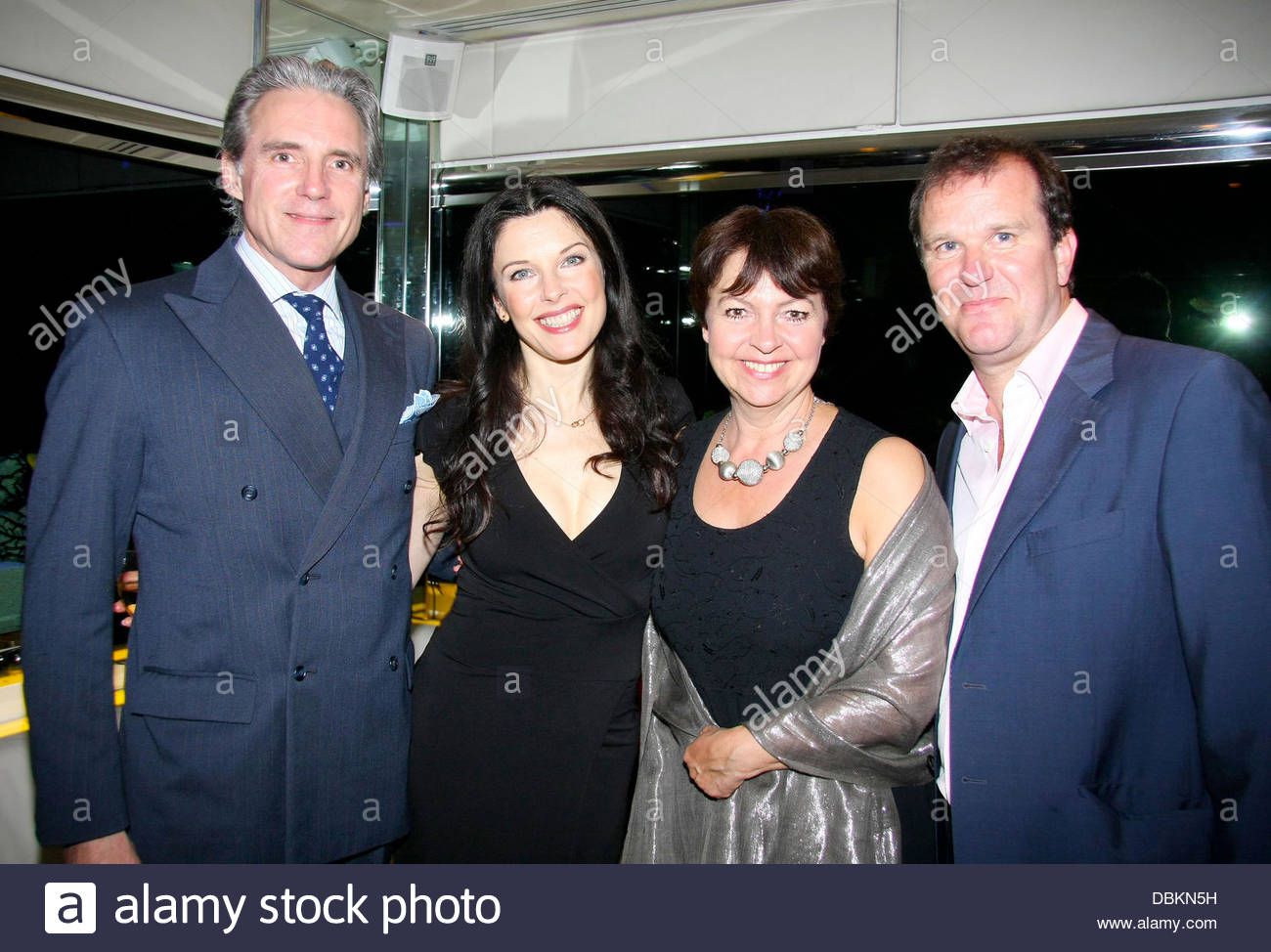 Pictures Of Michael Praed Pictures Of Michael Praed
