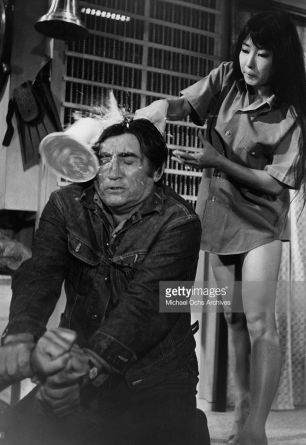 Miko Mayama's Biography - Wall Of Celebrities