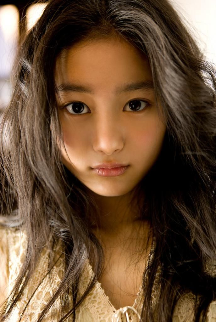Pictures Of Mitsu Dan Pictures Of Mitsu Dan