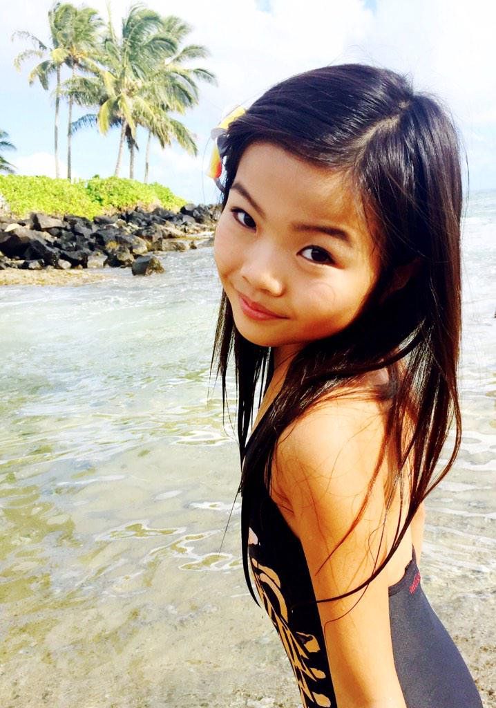 Pictures of Miya Cech Pictures of Miya Cech