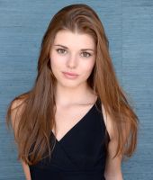 Most Populaire Female Celebrities - Wall Of Celebrities