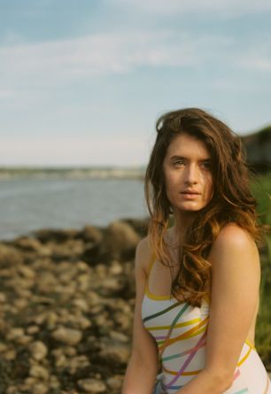 Natalie Wetta's Biography - Wall Of Celebrities