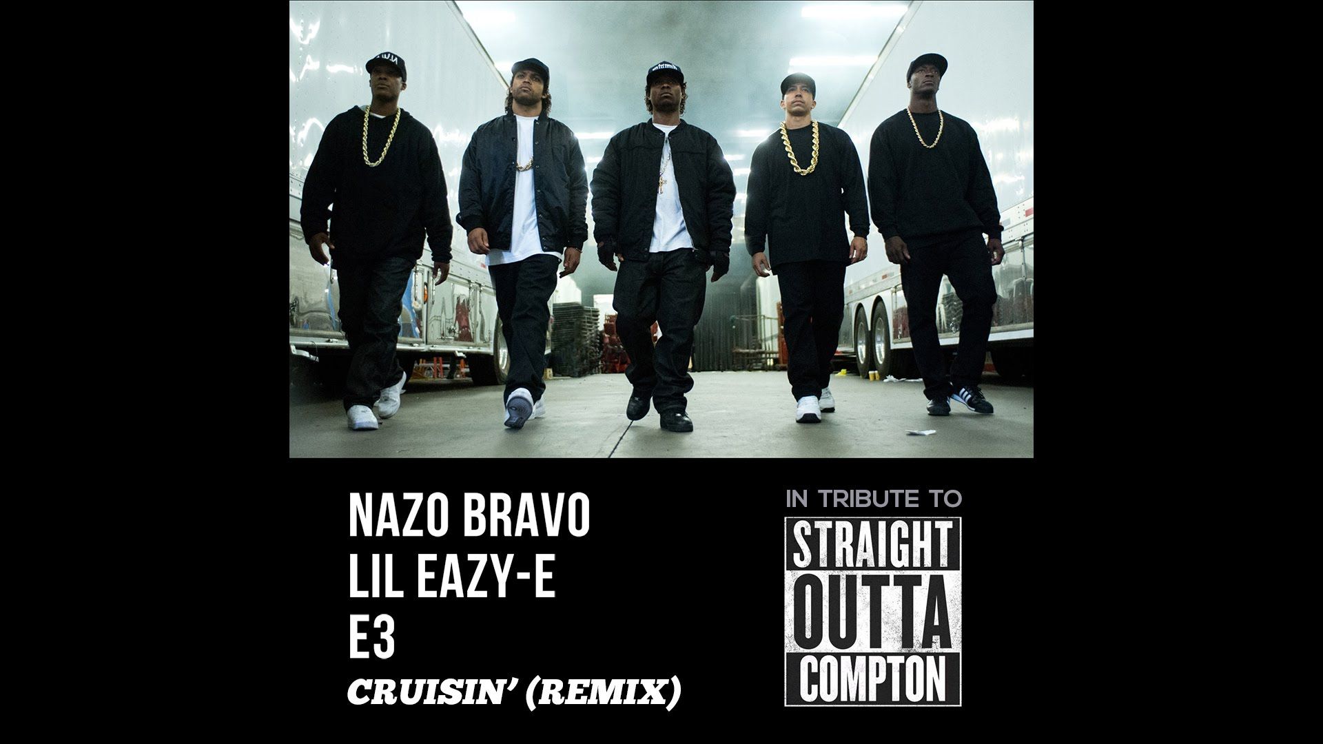 Pictures of Nazo Bravo Pictures of Nazo Bravo